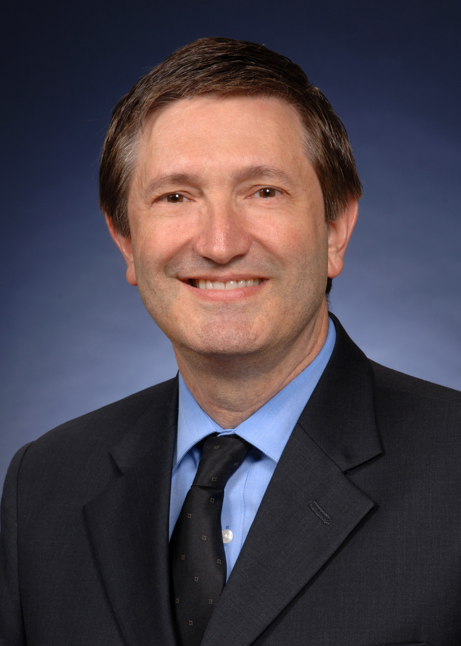 About » Smart America